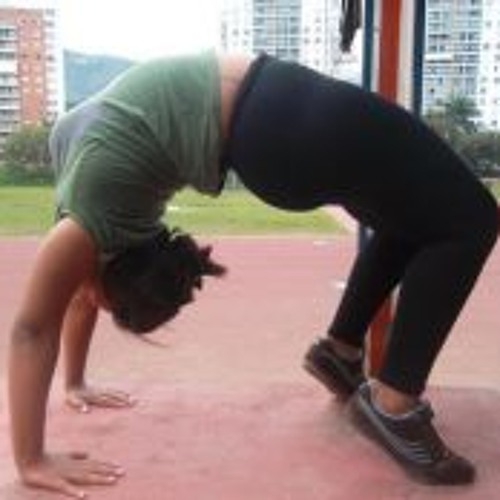 Stream Jessica Maralet Jambo Cdo music | Listen to songs, albums ...