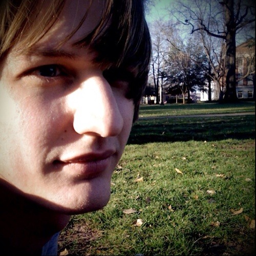 Stream Jacob.Falls music | Listen to songs, albums, playlists for free ...