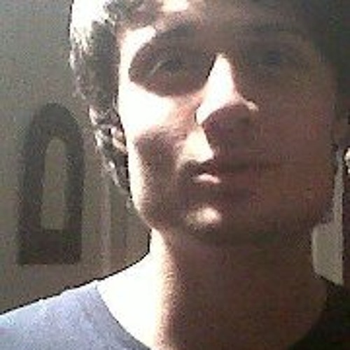 Stream Sebastian Moizé music | Listen to songs, albums, playlists for ...