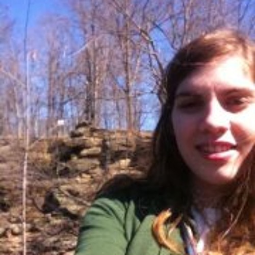 Stream Whitney Moore 2 music | Listen to songs, albums, playlists for ...