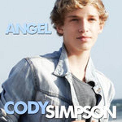 Stream LOVE CODY SIMPSON music | Listen to songs, albums, playlists for ...