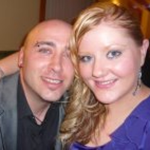 Stream Kimberley Macleod music | Listen to songs, albums, playlists for ...