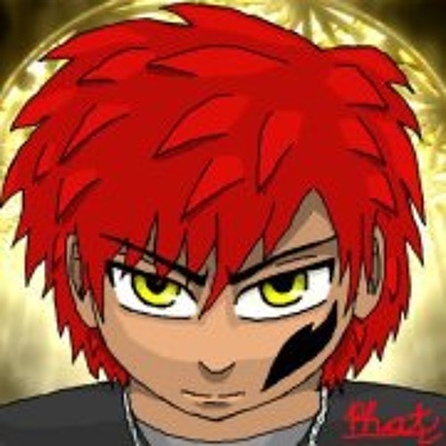 Stream Jimmy Weir 2 music | Listen to songs, albums, playlists for free ...