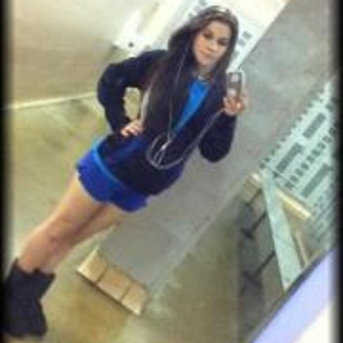 Stream Sam Springer music | Listen to songs, albums, playlists for free ...