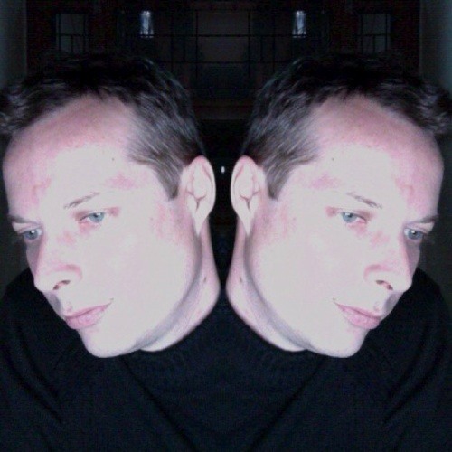 Stream Stephen Jenner music | Listen to songs, albums, playlists for ...