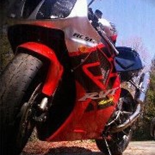 Stream Pj Murray music | Listen to songs, albums, playlists for free on ...