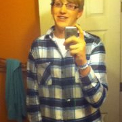 Stream Jason Fettkether music | Listen to songs, albums, playlists for ...