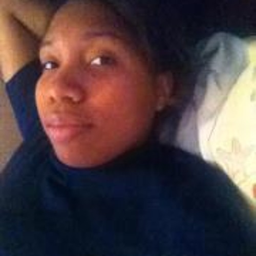 Stream Flor Mena music | Listen to songs, albums, playlists for free on ...