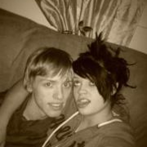 Stream Zack Hall music | Listen to songs, albums, playlists for free on ...