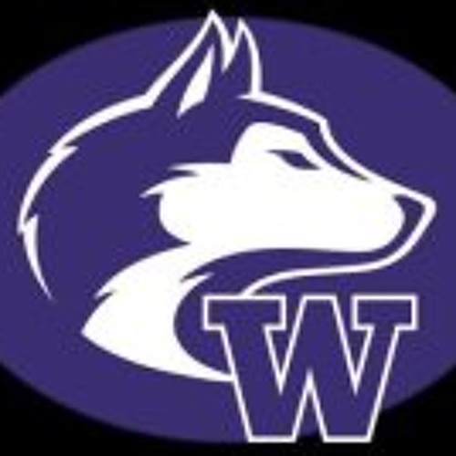 Stream m_charlo music | Listen to songs, albums, playlists for free on ...