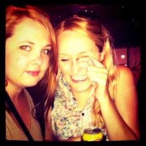 Stream Kelly Beer music | Listen to songs, albums, playlists for free ...