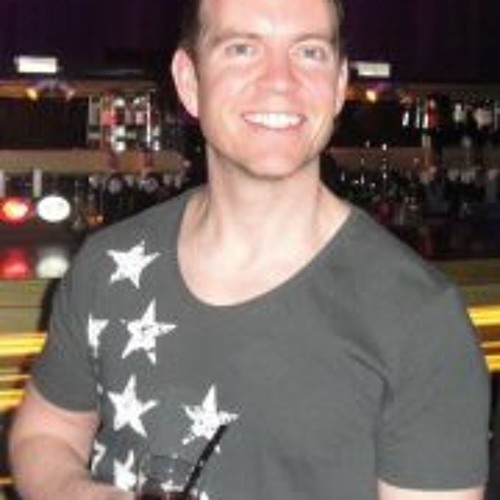 Stream Robbie Turner music | Listen to songs, albums, playlists for ...