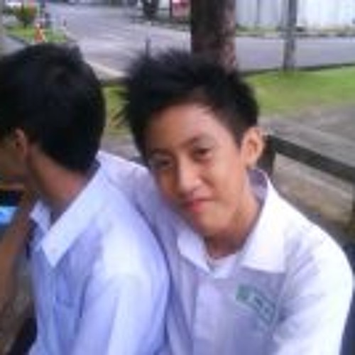 Stream Timothy Yeo 1 music | Listen to songs, albums, playlists for ...