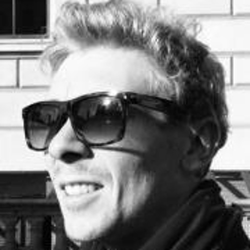 Stream Sven Fuchs 1 music | Listen to songs, albums, playlists for free ...