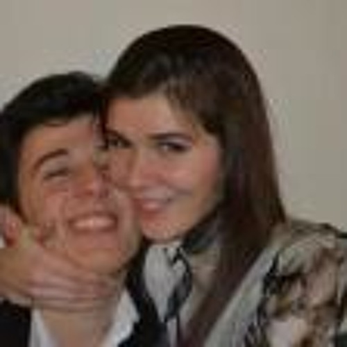 Stream Alban Muça music | Listen to songs, albums, playlists for free ...