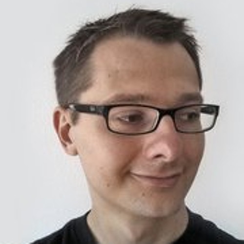 Stream mocking-goliath music | Listen to songs, albums, playlists for ...