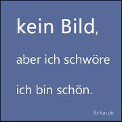 Stream Thomas Markiewicz music | Listen to songs, albums, playlists for ...