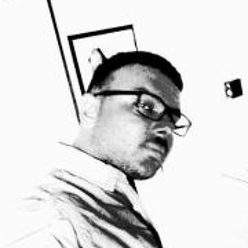 Stream Nisheeth Patel music | Listen to songs, albums, playlists for ...