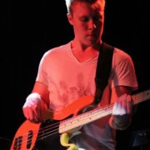 Stream Matt Plant music | Listen to songs, albums, playlists for free ...