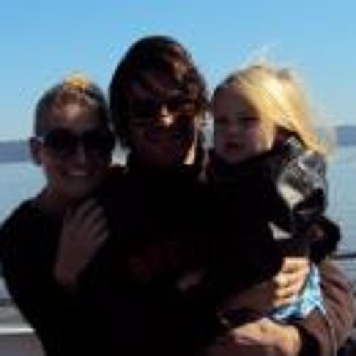 Stream Cathy James music | Listen to songs, albums, playlists for free ...