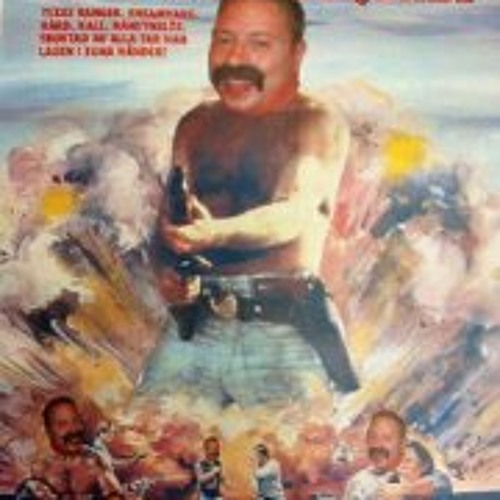 Stream Jimmy_Mac music | Listen to songs, albums, playlists for free on ...