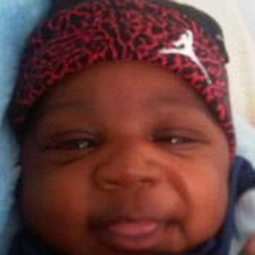 Stream Ana Curry music | Listen to songs, albums, playlists for free on ...