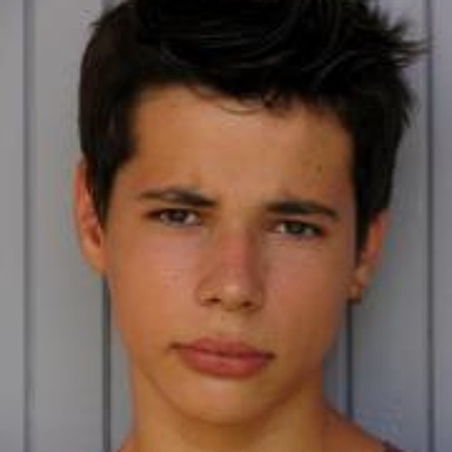 Stream Emile Bruneau music | Listen to songs, albums, playlists for ...