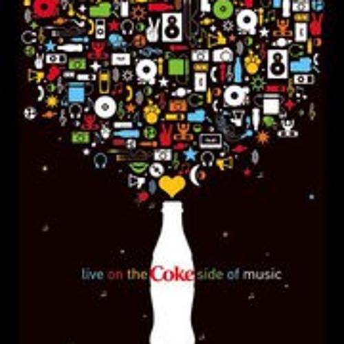 Stream Kosuke Seki music | Listen to songs, albums, playlists for free ...