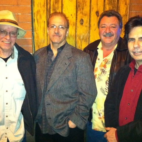 Stream The Switch Band music | Listen to songs, albums, playlists for ...