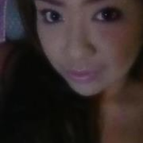 Stream Sari Sanchez music | Listen to songs, albums, playlists for free ...