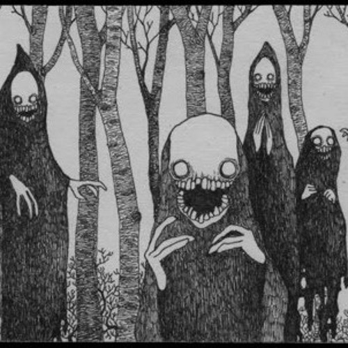 Stream Raphael Kennedy music | Listen to songs, albums, playlists for ...