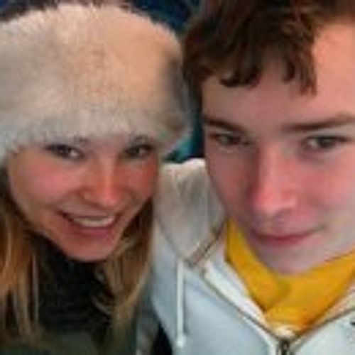 Stream Isabel Chapman music | Listen to songs, albums, playlists for ...