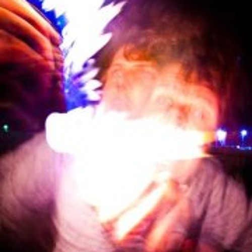 Stream Addison McKay music | Listen to songs, albums, playlists for ...