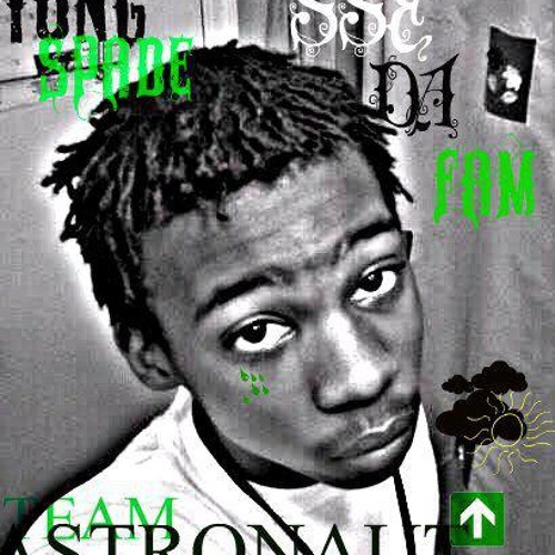 Stream Why u gotta act like dat(OFFICIAL) by YUNG SPADE | Listen online ... Stream Why u gotta act like dat(OFFICIAL) by YUNG SPADE | Listen online ...