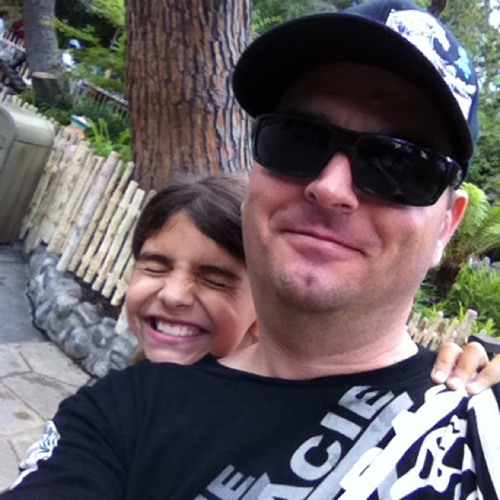 Stream Volteric music | Listen to songs, albums, playlists for free on ...