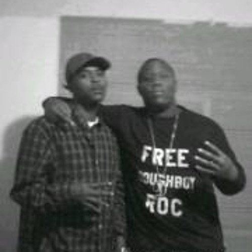 Stream Block Boy Tone music | Listen to songs, albums, playlists for ...