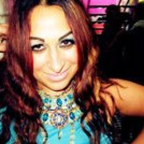 Stream Liz Mendez * music | Listen to songs, albums, playlists for free on SoundCloud