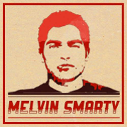 Stream Melvin Smarty music | Listen to songs, albums, playlists for ...