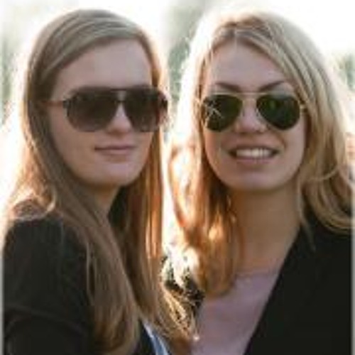 Stream Kelly de Bruin music | Listen to songs, albums, playlists for ...