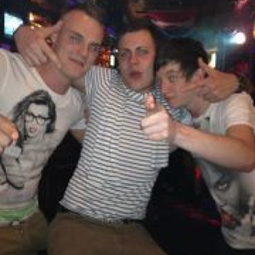 Stream pidge2012 music | Listen to songs, albums, playlists for free on ...