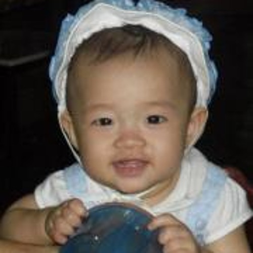 Stream May Thandar Oo music | Listen to songs, albums, playlists for free on SoundCloud