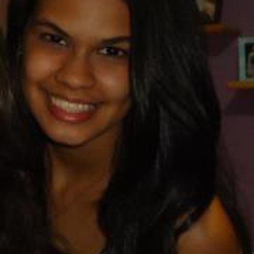 Stream Camila Moreira 3 music | Listen to songs, albums, playlists for free on SoundCloud