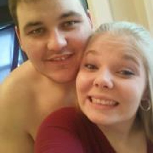 Stream Laney Perry music | Listen to songs, albums, playlists for free ...