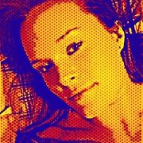 Stream Danielle Devlin-Gibson music | Listen to songs, albums ...