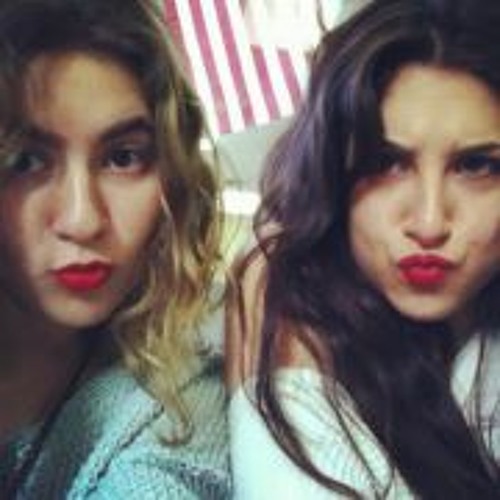 Stream ksndjd music | Listen to songs, albums, playlists for free on ...