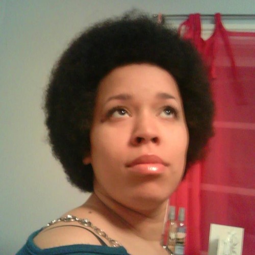 Stream nine ether music | Listen to songs, albums, playlists for free ...