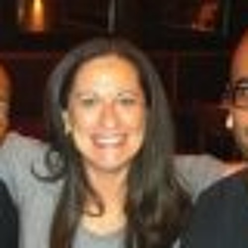 Stream Debbie N Andre Griffin music | Listen to songs, albums ...