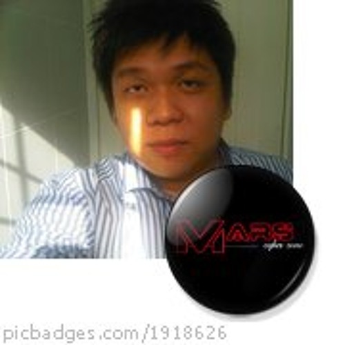 Stream Kenneth Liew Yew Seng music | Listen to songs, albums, playlists ...