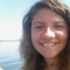 Linnea Anderson's Instagram, Twitter & Facebook on IDCrawl