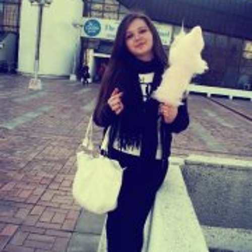 Stream Enisa Gashi music | Listen to songs, albums, playlists for free ...